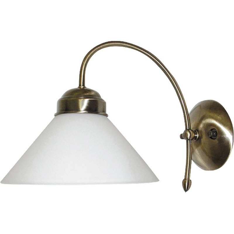 MARIAN ZIDNA LAMPA 2701 RABALUX