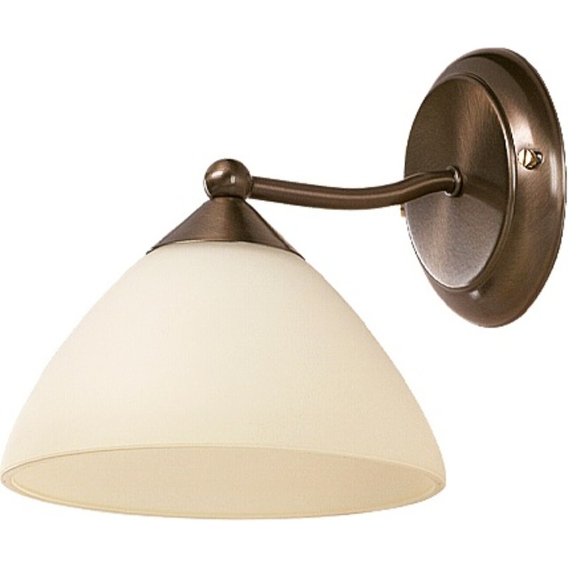 REGINA ZIDNA LAMPA 8171 RABALUX