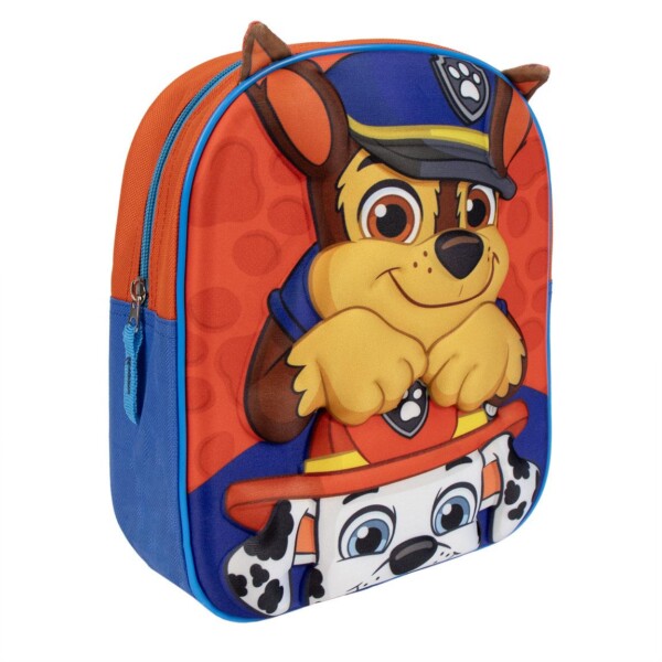 PAW PATROL rančić 2100005105