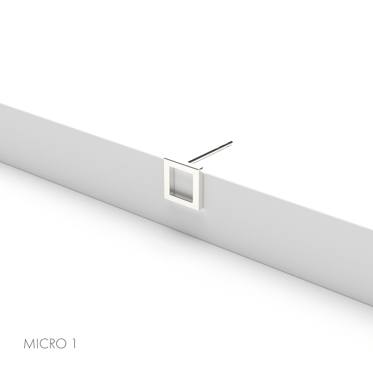 MONOI MICRO (1 PIECE)