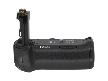 CANON BG-E16 GRIP ZA FOTOAPARAT EOS 7D MARK II