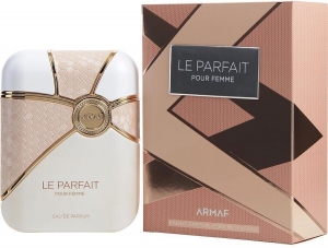 Armaf Le Parfait Pour Femme W edp 100ml