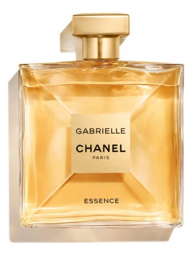 Chanel Gabrielle Essence W edp 100ml