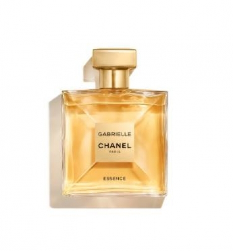 Chanel Gabrielle Essence W edp 35ml