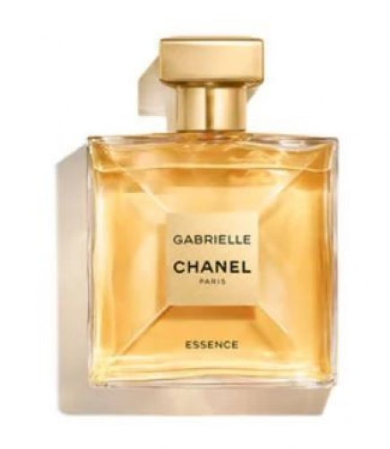 Chanel Gabrielle Essence W edp 50ml