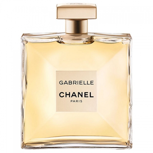 Chanel Gabrielle W edp 100ml tstr