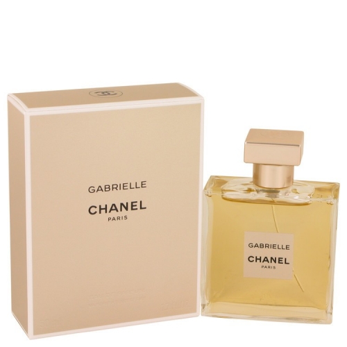 Chanel Gabrielle W edp 50ml