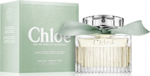 Chloe Rose Naturelle W edp 50ml