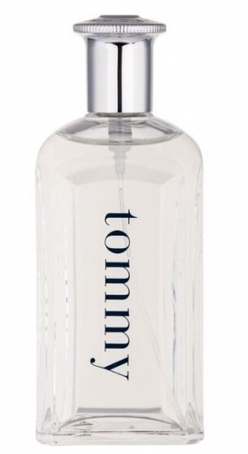 Tommy Hilfiger Tommy M edt 100ml tstr