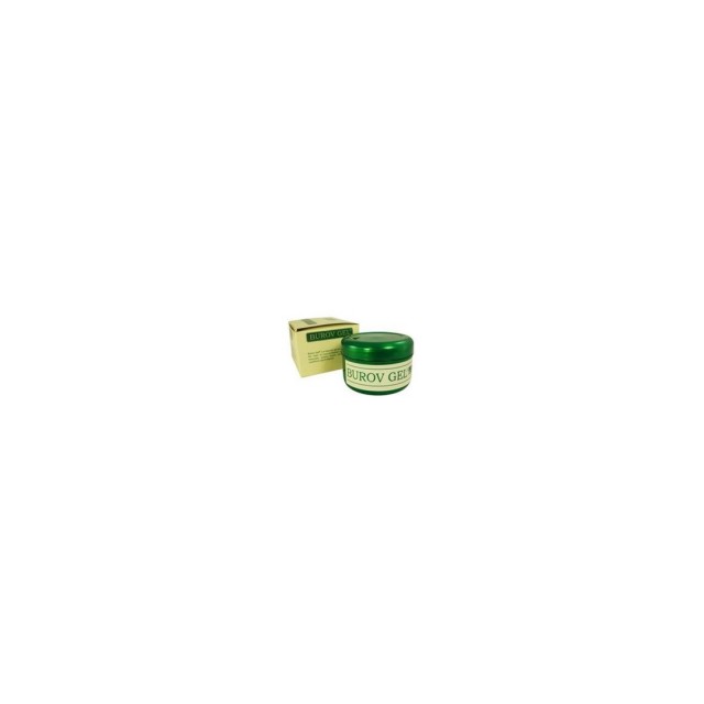 BUROV GEL 100G