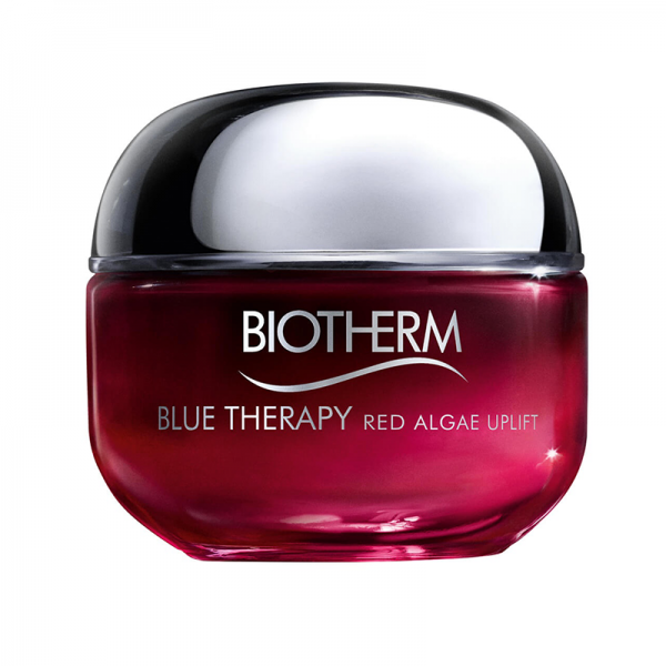 Blue Therapy Red Algae Uplift 50ml