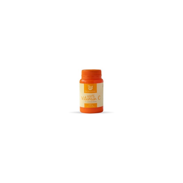 VITAMIN C U PRAHU 100G