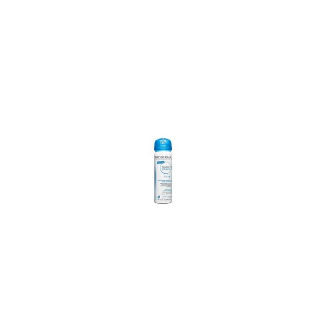 BIODERMA ATODERM SOS SPREJ 50ML