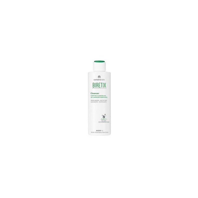 BIRETIX CLEANSER 200ML