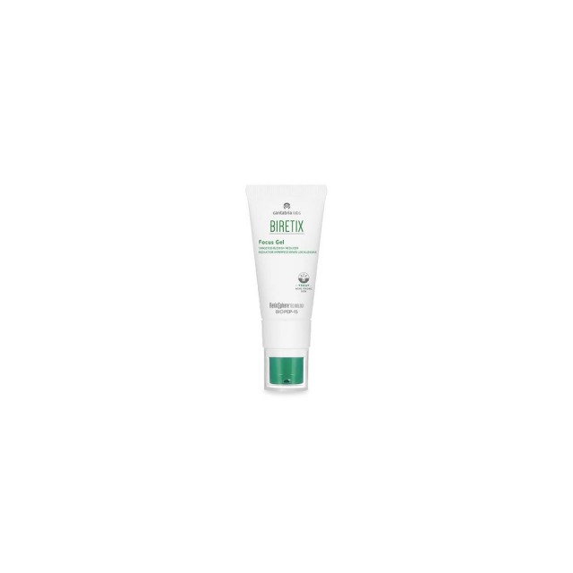 BIRETIX FOCUS GEL 15ML