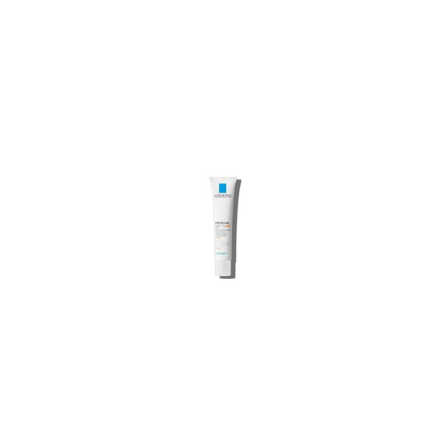 LA ROCHE-POSAY EFFACLAR DUO+ SPF30 KREMA 40ML 9493