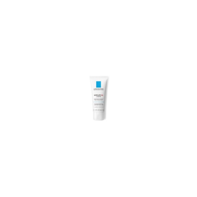 LA ROCHE-POSAY KERIUM DS KREMA 40ML