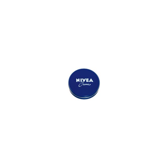 NIVEA KREMA 150 ML