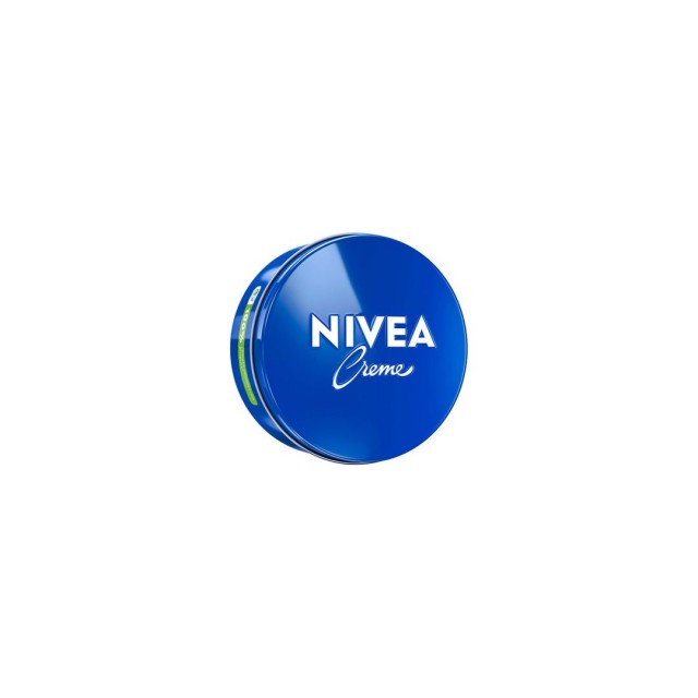 NIVEA KREMA 250ML