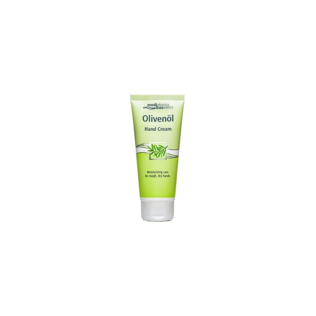 OLIVENOL BALSAM ZA RUKE 100ML