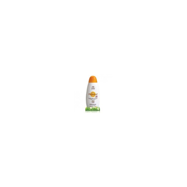 PRONASOL SPF20 A200ML