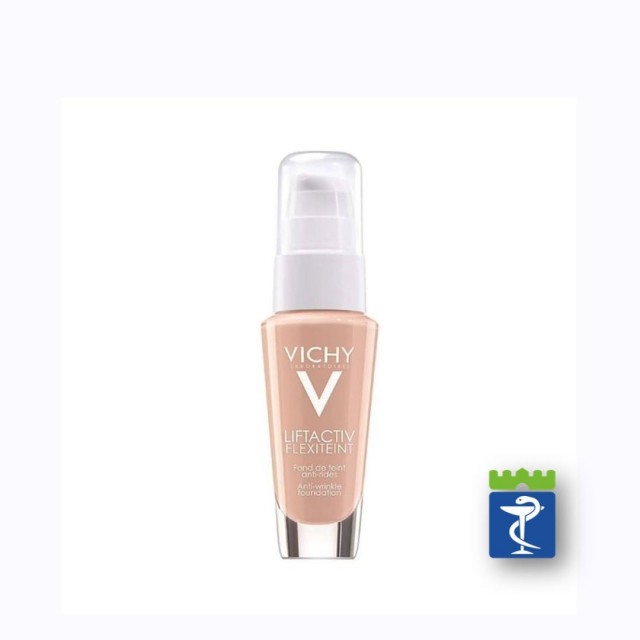 VICHY LIFTACTIV FLEXLIFT PUDER 35 30ML 1574