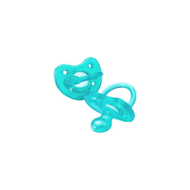 CHICCO VARALICA 0M+ S A2 PLAVA