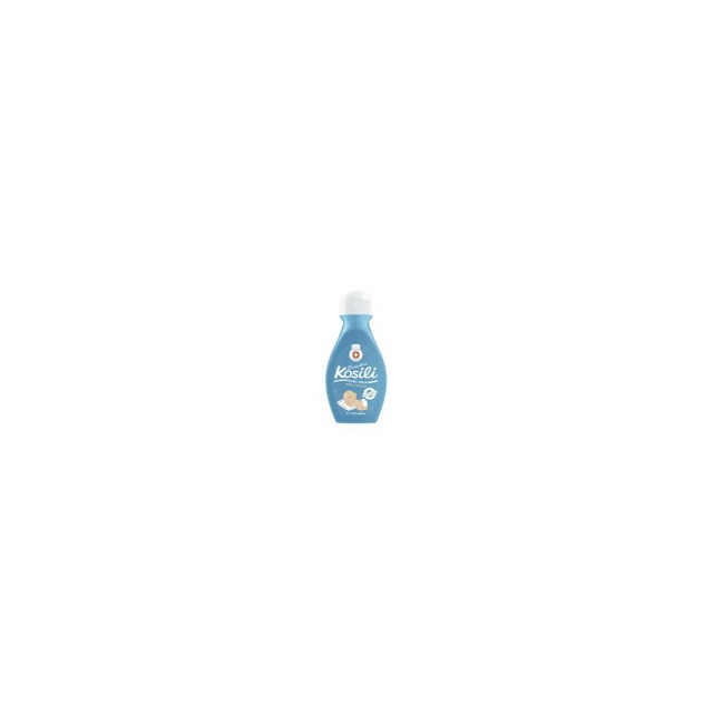 KOSILI BABY MLEKO 200ML PLAVO