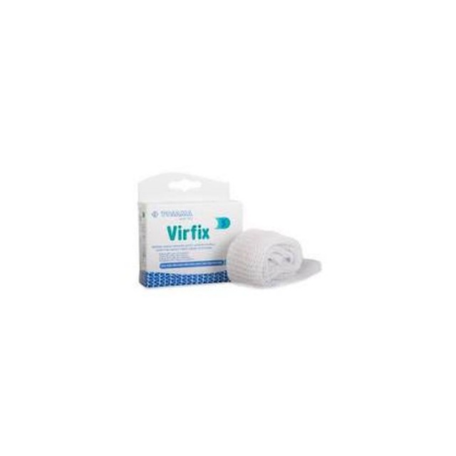 MREŽICA VIRFIX BR.5 2M GLAVA NADKOLENICA
