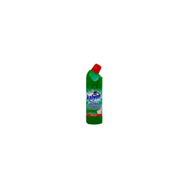 KALYON ULTRA ZA SANITARIJU 750ML