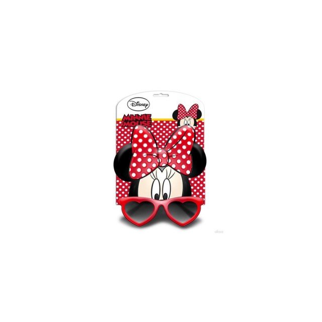 NAOČARE ZA DECU MINNIE