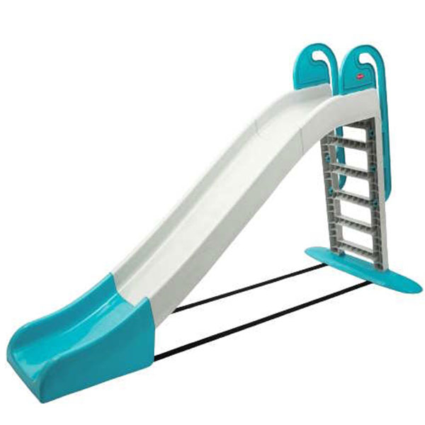Tobogan za decu Slide Big 240x100x150cm Doloni 014550/13