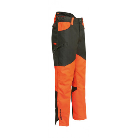 Pantalone Percussion 1077