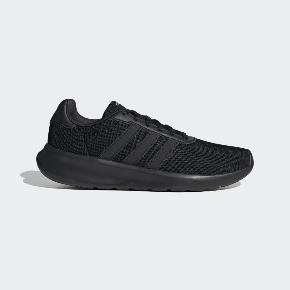 ADIDAS Patike lite racer 3.0 M