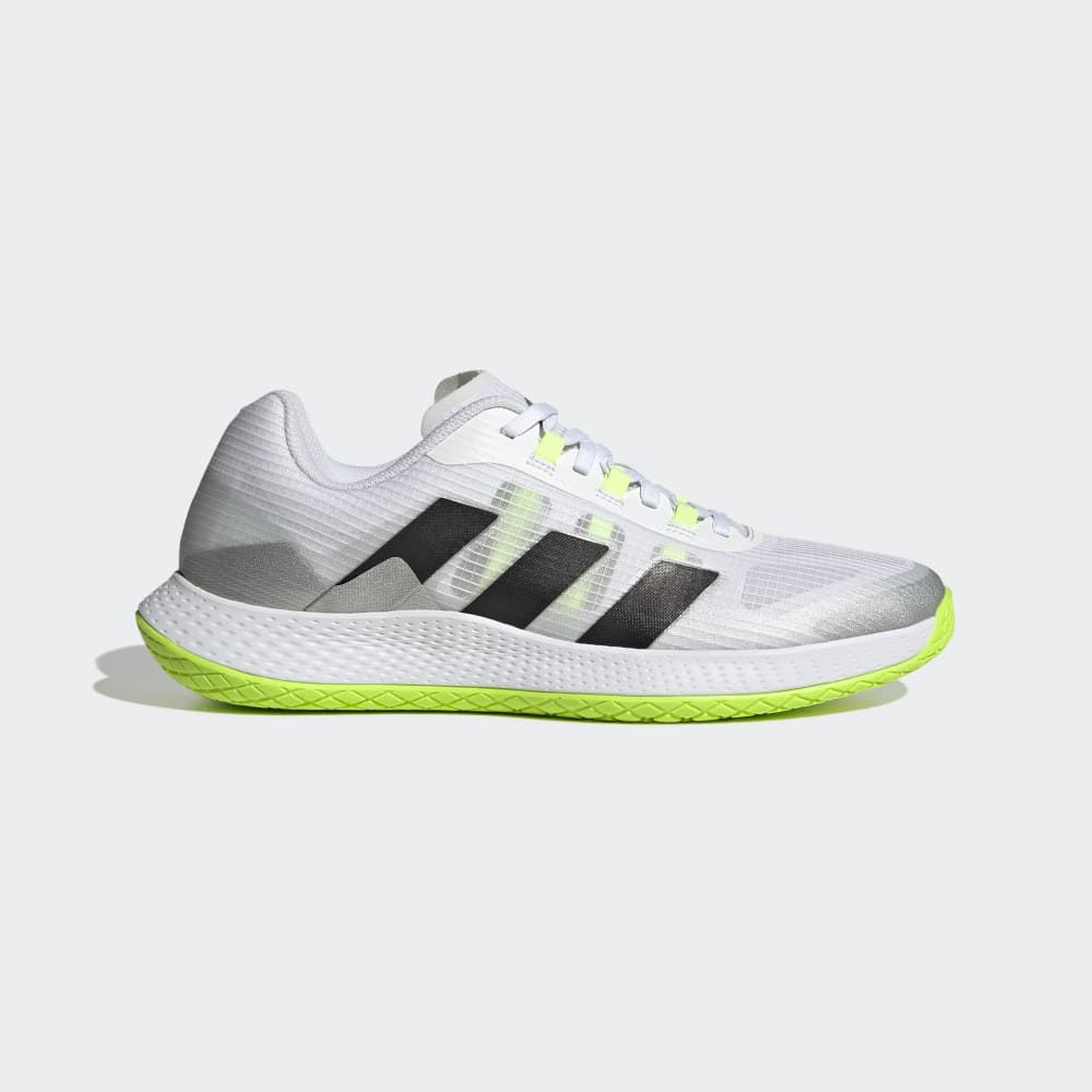 ADIDAS Patike forcebounce 2.0 M