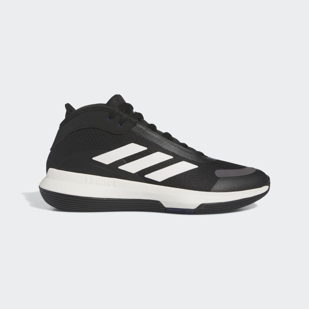 ADIDAS Patike bounce legends M