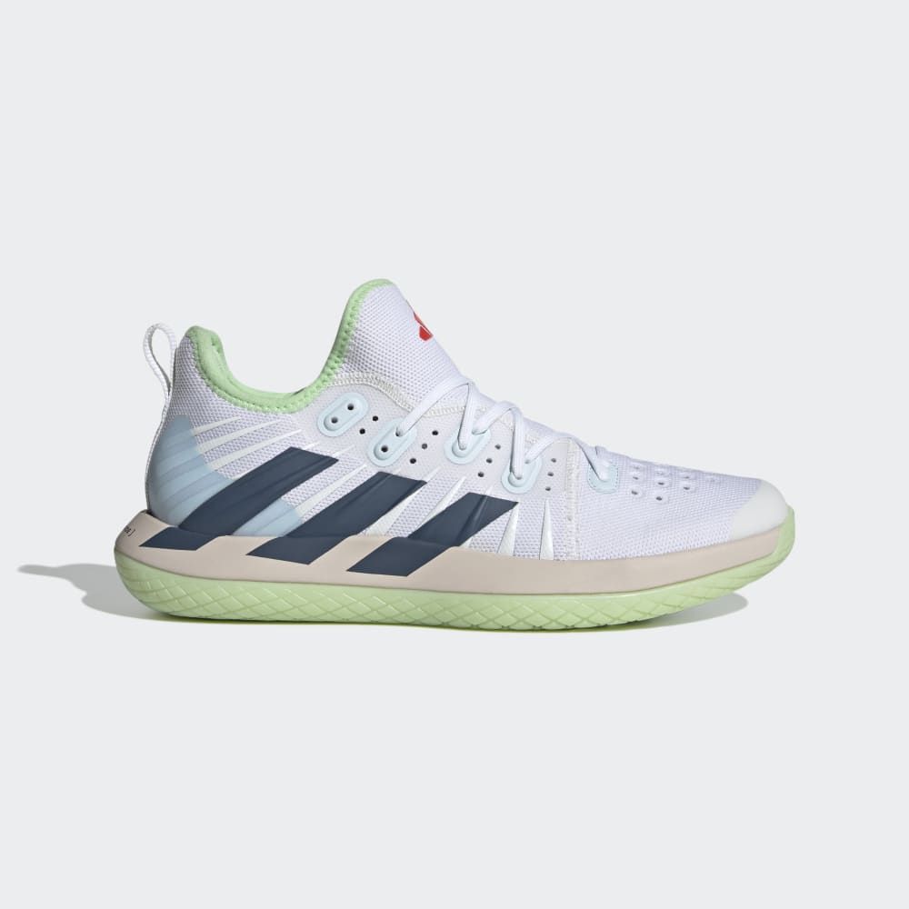 ADIDAS Patike stabil next gen M