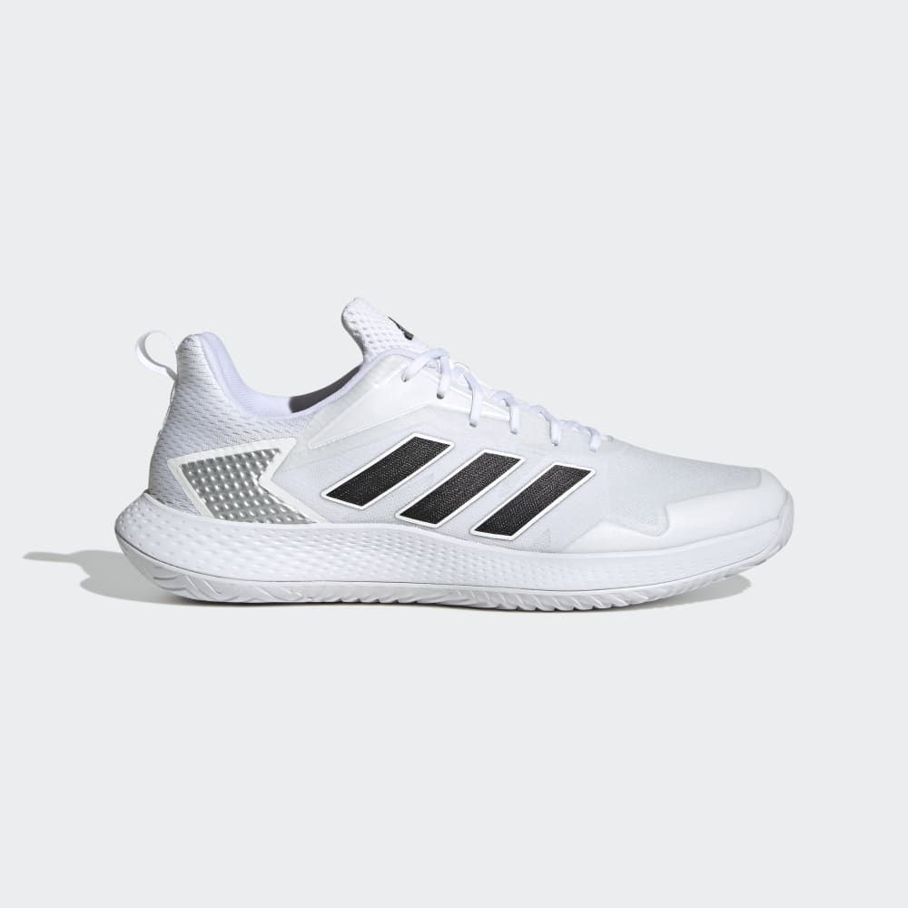 ADIDAS Patike defiant speed M