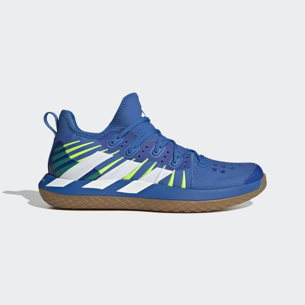 ADIDAS Patike stabil next gen M