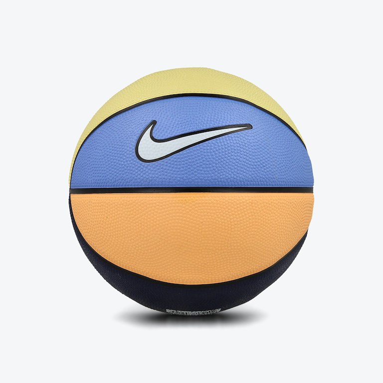 NIKE Lopta skills mini 03 U