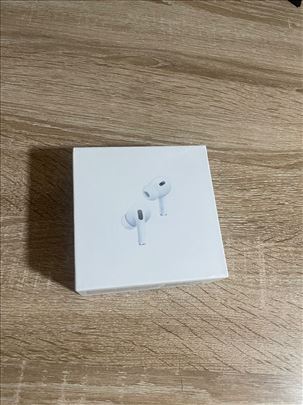 Apple air pods 2