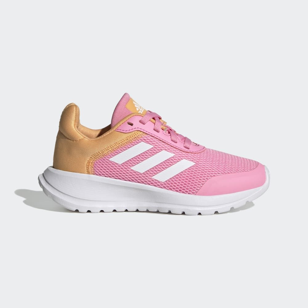 ADIDAS Patike tensaur run 2.0 k w GG