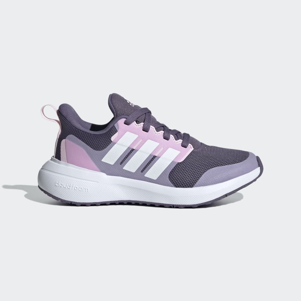 ADIDAS Patike fortarun 2.0 k w GG