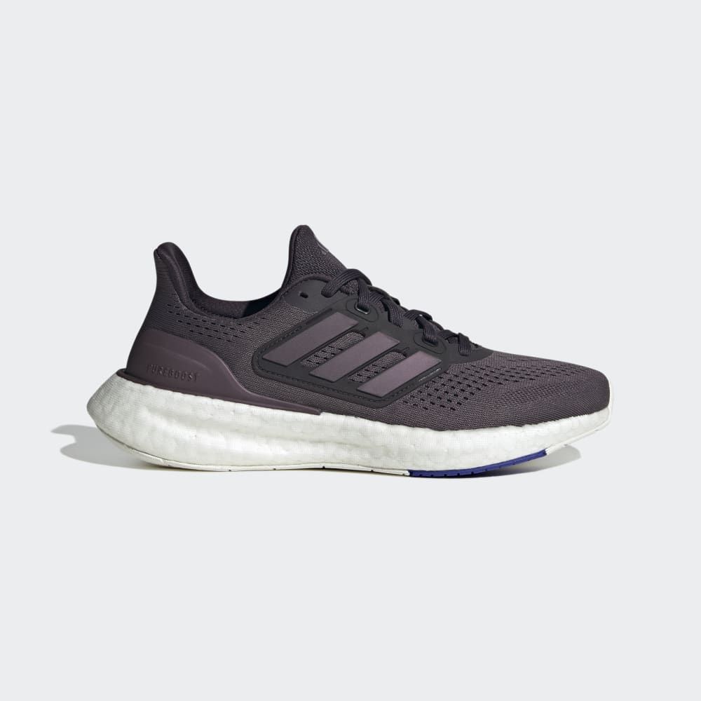 ADIDAS Patike pureboost 23 W