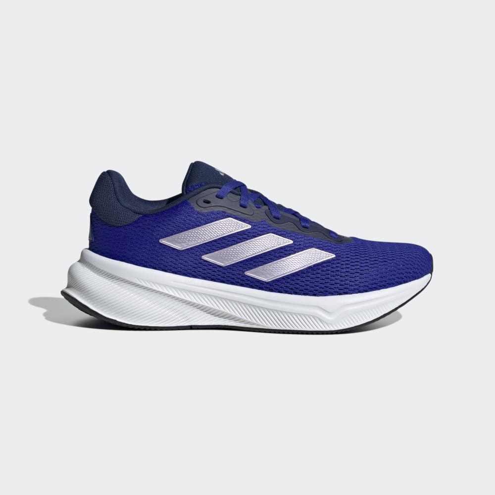 ADIDAS Patike response W