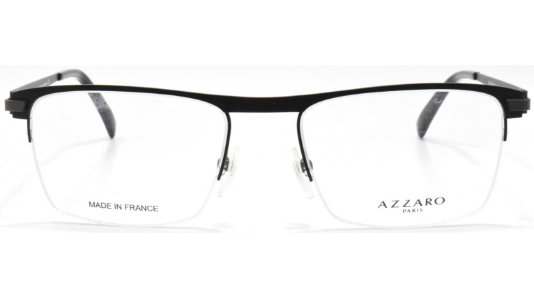 Azzaro AZ 31059