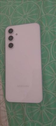 Samsung A54