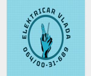 Elektricar krusevac