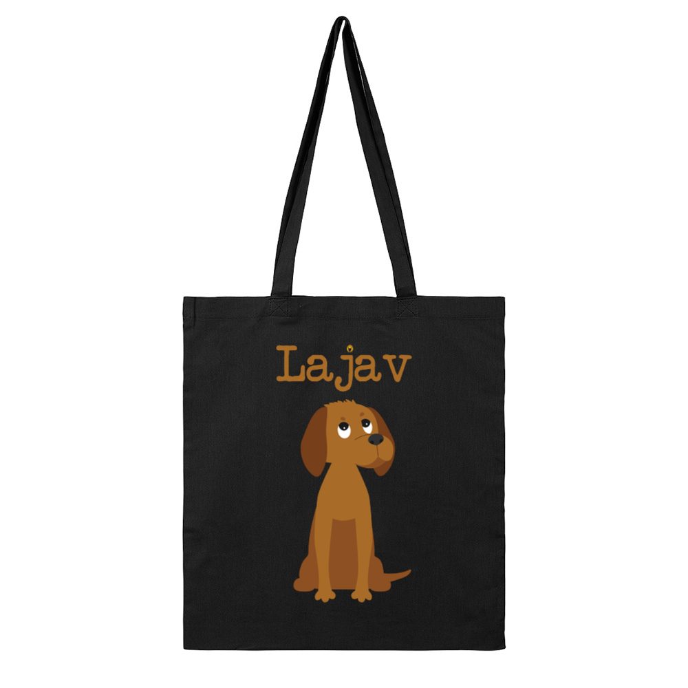 Lajav