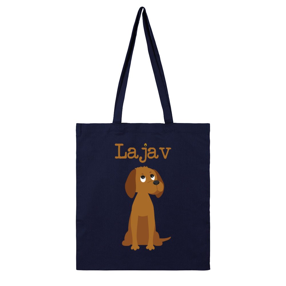 Lajava